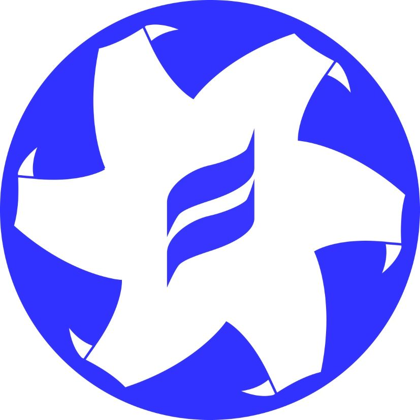 Login | 厚木看護専門学校